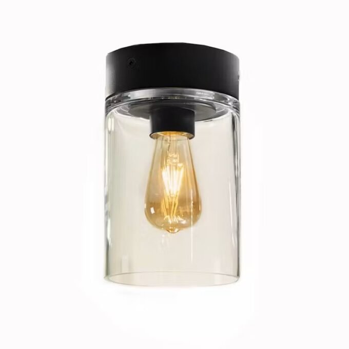 Royal Botania Tesla Ceiling - Design Terrasverwarmer