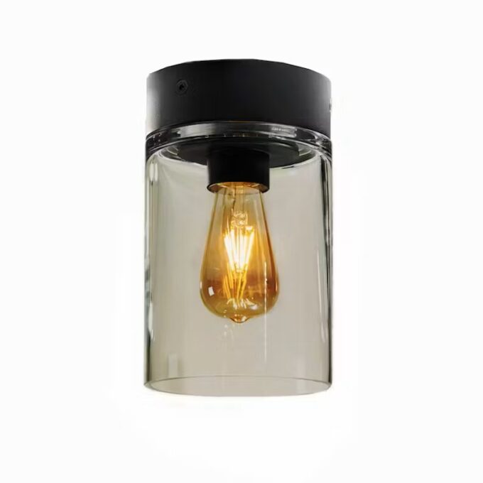 Royal Botania Tesla Ceiling - Design Terrasverwarmer