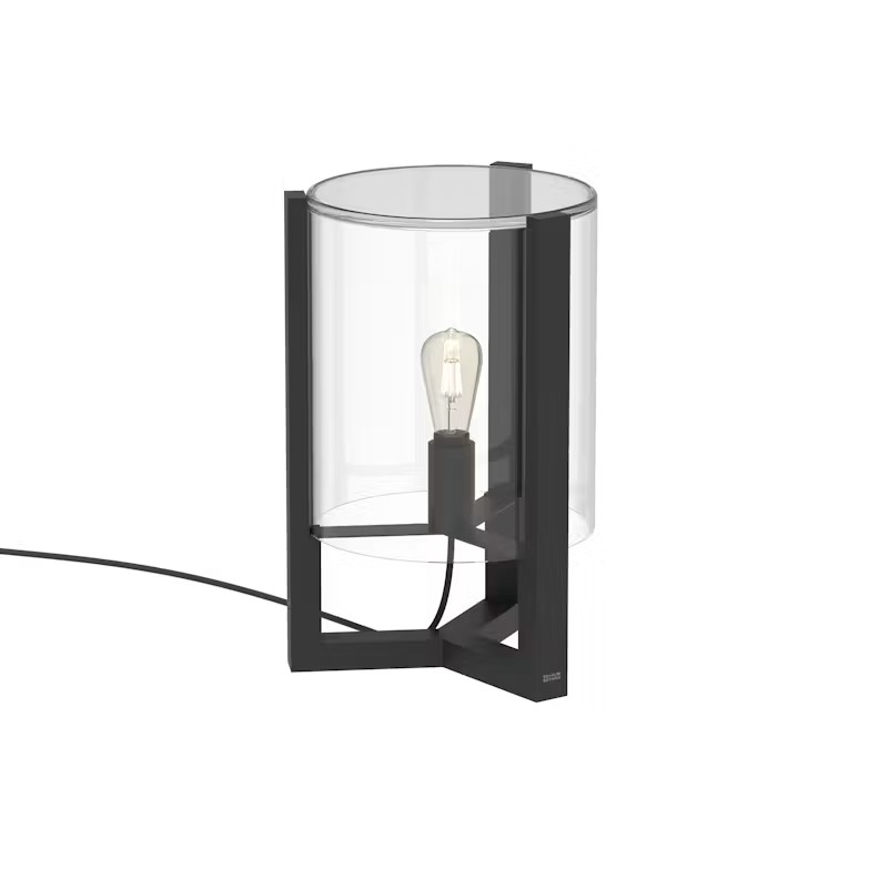 Royal Botania Tristar - Design Terrasverwarmer