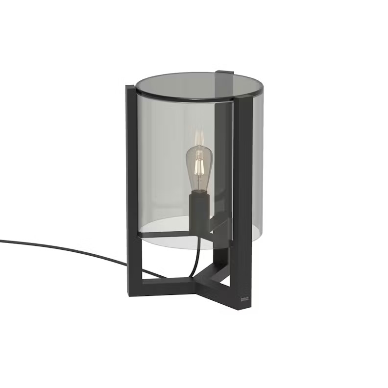 Royal Botania Tristar - Design Terrasverwarmer