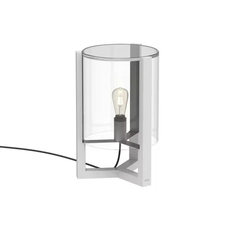 Royal Botania Tristar - Design Terrasverwarmer